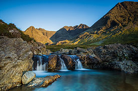 Isle of Skye Photo Gallery | Landscape Photography | Skye | Scotland
