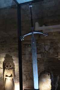 MacLeods of Dunvegan | History | Isle of Skye